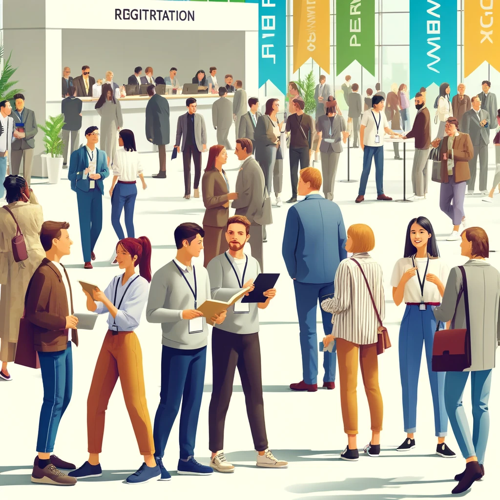 NEWS | Eventory（イベントリー） イベント・ウェビナーDXツール